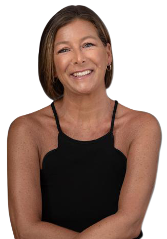 Our Team : Richman Capital Management